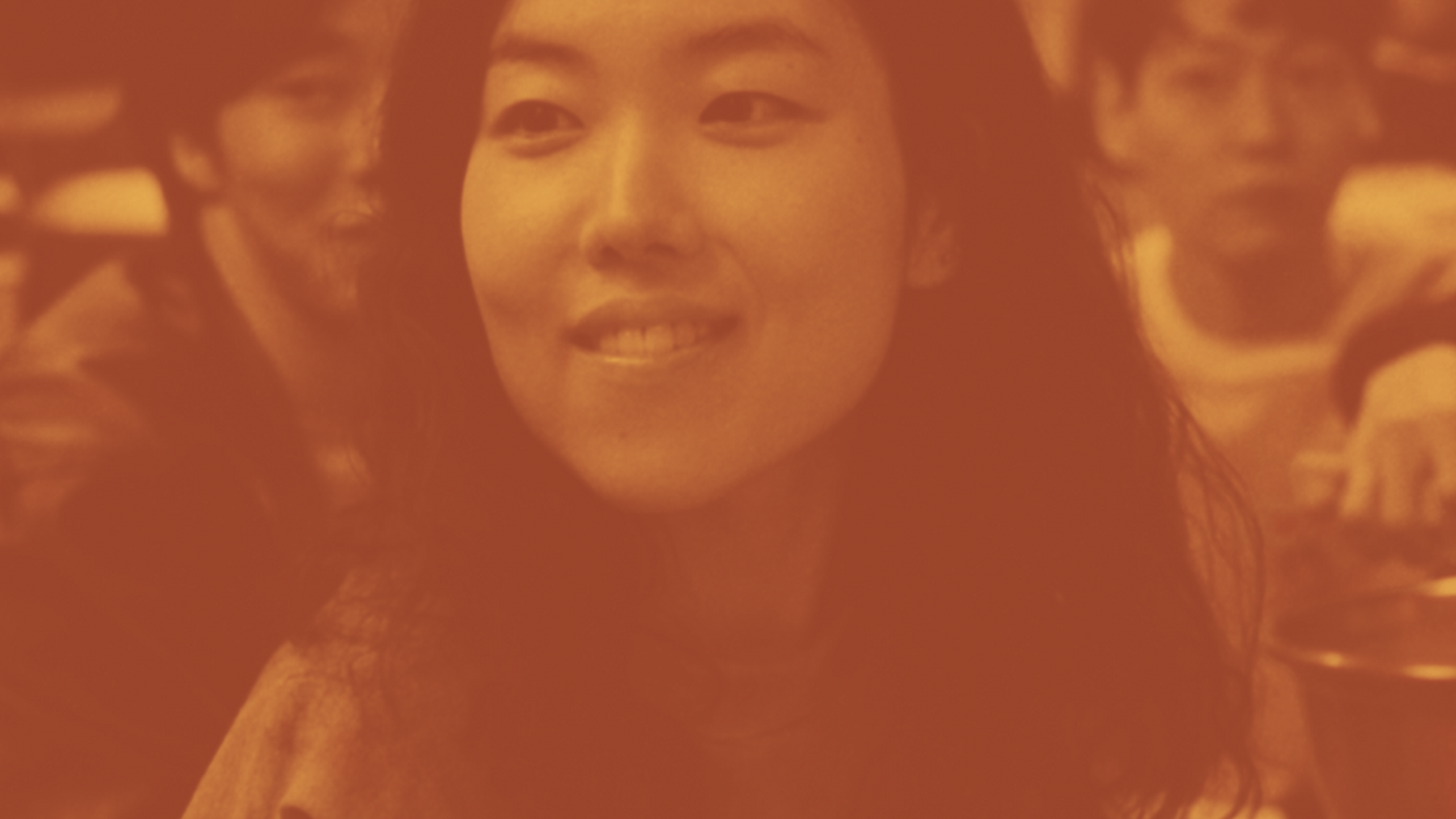 Filmtips uke 37 (å finne sine røtter) | Kosmorama