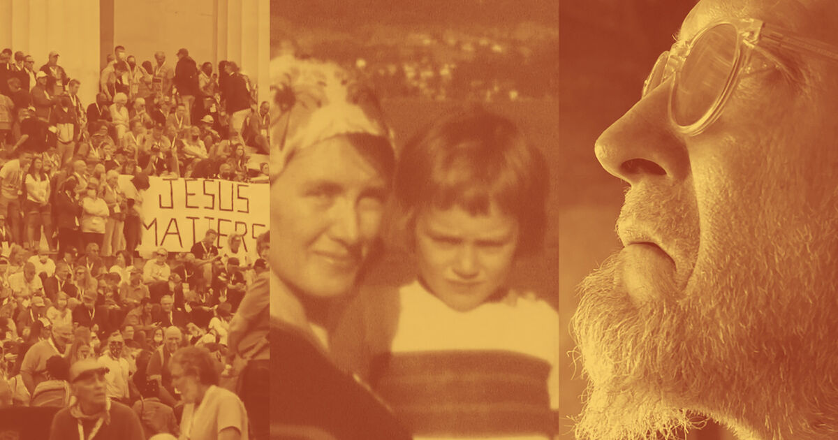 Filmtips uke 46 | Kosmorama