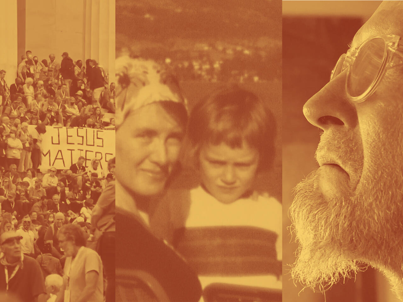 Filmtips uke 46 | Kosmorama