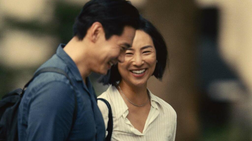 Filmtips uke 34 | Kosmorama