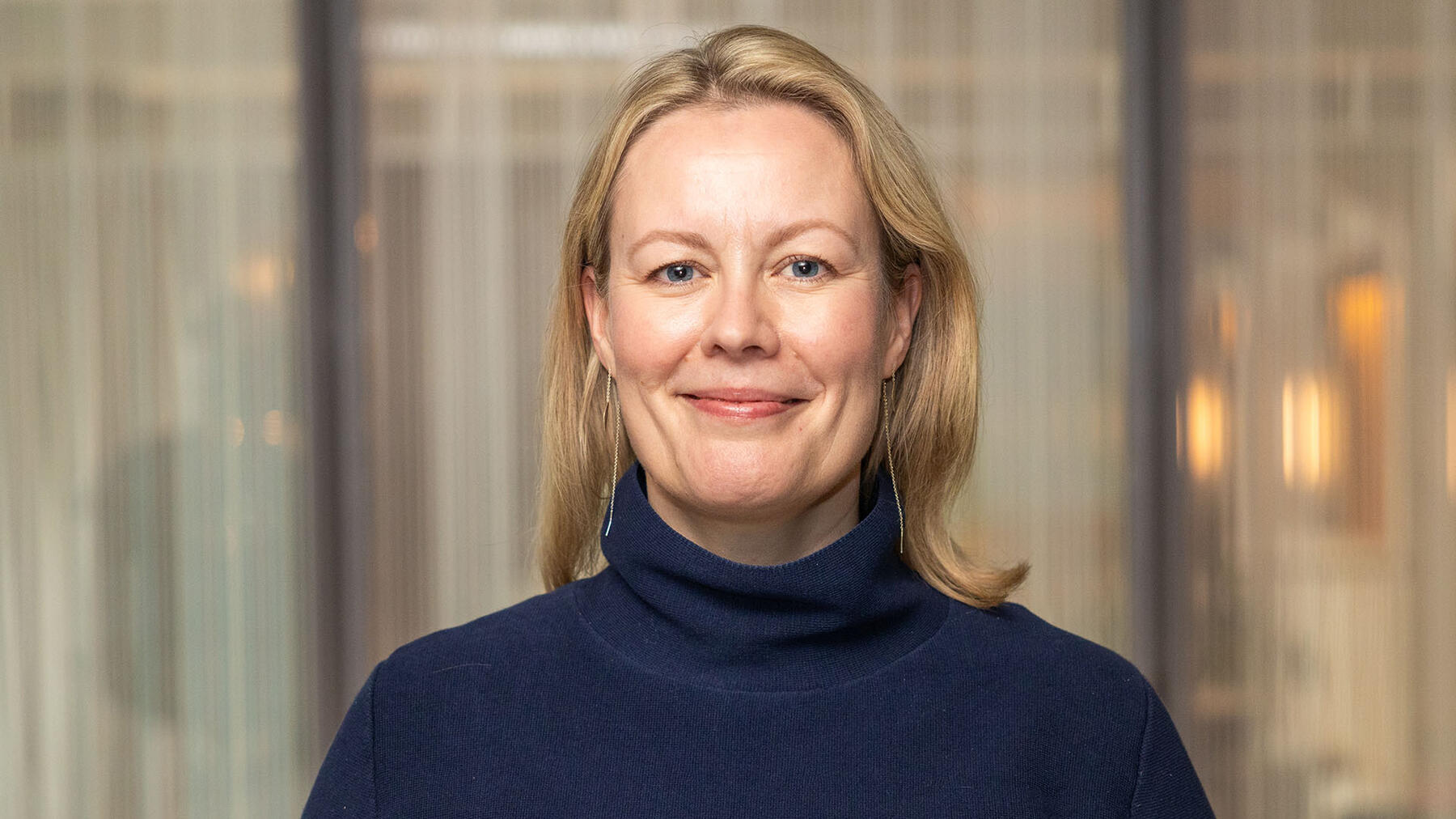 Dette er juryen for Edith Carlmar-prisen 2026 | Kosmorama