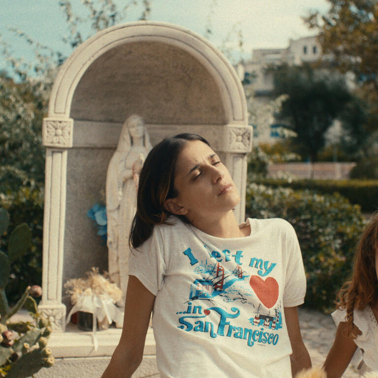 The Kidnapping of Arabella | Kosmorama (English)